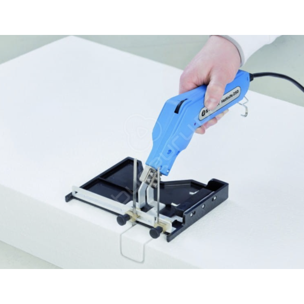 Nóż termiczny STORCH Hot Knife 250